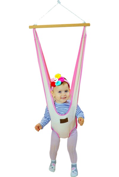 Bundera Luna Bebek Hoppala Zıp Zıp Askılı Yaylı Yürüteç Güvenli Emniyet Kemerli Tavana Asılan Zıpzıp Bundera Luna Bebek Hoppala Zıp Zıp Askılı Yaylı Yürüteç Güvenli Emniyet Kemerli Tavana Asılan Zıpzıp