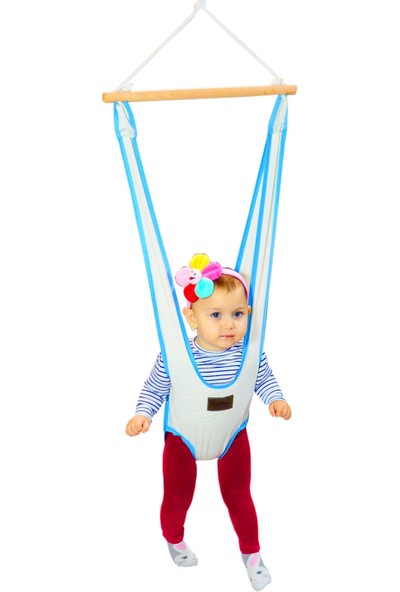 Bundera Luna Bebek Hoppala Zıp Zıp Askılı Yaylı Yürüteç Güvenli Emniyet Kemerli Tavana Asılan Zıpzıp Bundera Luna Bebek Hoppala Zıp Zıp Askılı Yaylı Yürüteç Güvenli Emniyet Kemerli Tavana Asılan Zıpzıp