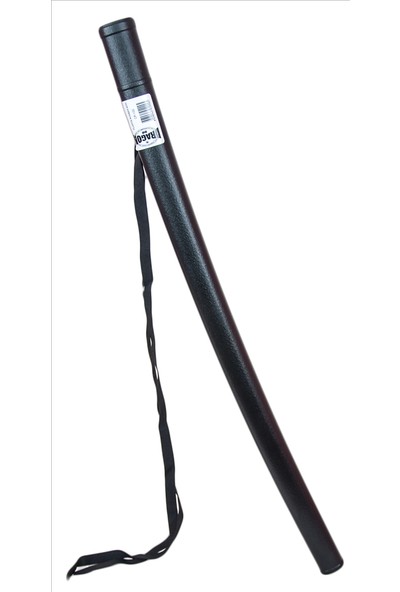 Dragon Plastik Bokken Kını Dragon Plastik Bokken Kını