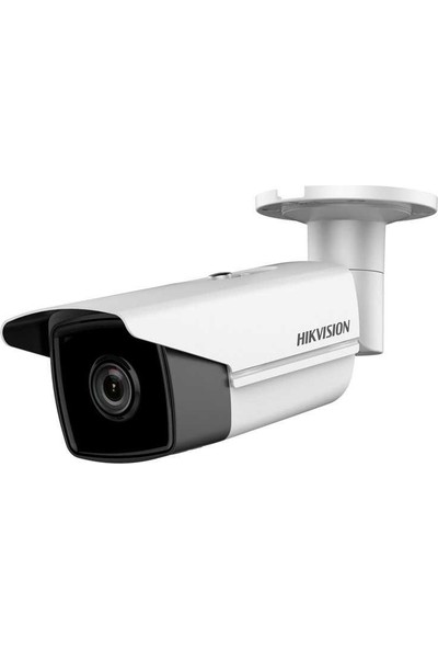 Hikvision DS-2CE16D0T-IT3 Turbo HD Renkli Kamera Hikvision DS-2CE16D0T-IT3 Turbo HD Renkli Kamera