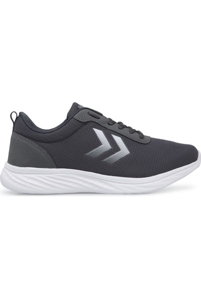 Hummel Aerolite II Kadın Performans Ayakkabı 208200-2327 Hummel Aerolite II Kadın Performans Ayakkabı 208200-2327