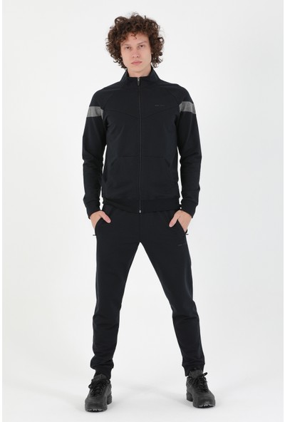 Airlife Erkek Sporcu Eşofman Takımı