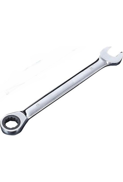 Repa Cırcır Anahtar 13 mm