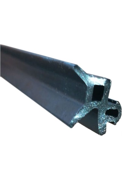 Çnr Pimapen Kapı Pencere Fitili Pvc Doğrama Contası Kalın Ebat Çnr Pimapen Kapı Pencere Fitili Pvc Doğrama Contası Kalın Ebat