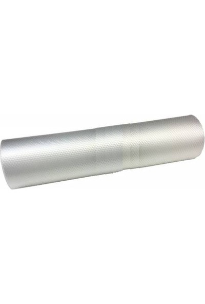 Eva Pıtırcık Raf Örtüsü 45 x 300 cm Eva Pıtırcık Raf Örtüsü 45 x 300 cm