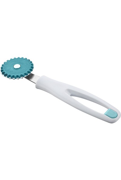 Cosiness Again Hamur Dilimleyici