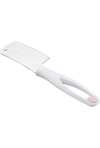 Cosiness Again Mini Satır Cosiness Again Mini Satır