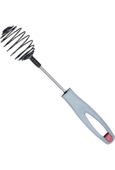 Cosiness Again Hamarat Büyük Boy Yumurta Çırpıcı