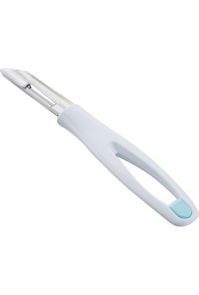 Cosiness Again Sebze Soyacağı