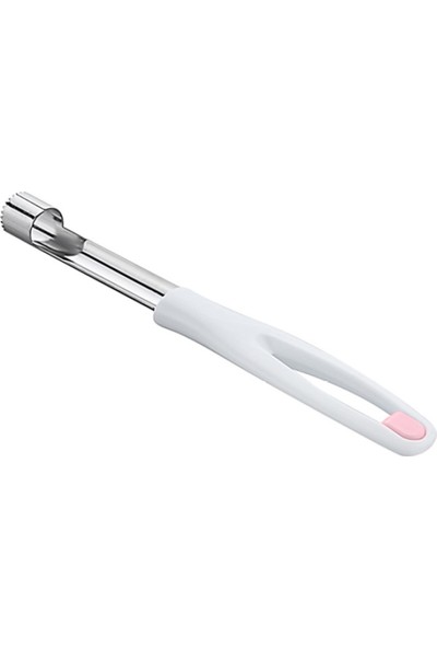 Cosiness Again Elma Oyacağı Cosiness Again Elma Oyacağı