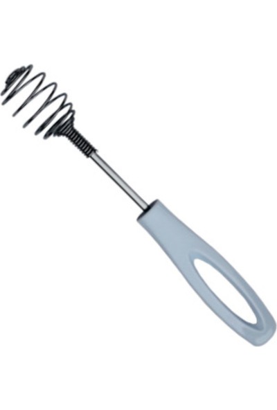 Cosiness Again Hamarat Küçük Boy Yumurta Çırpıcı