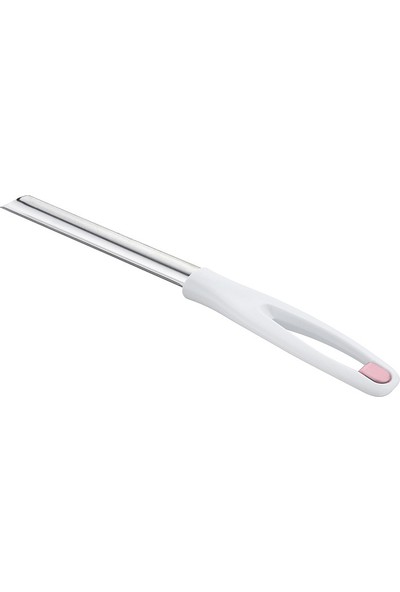 Cosiness Again Kabak Oyacağı