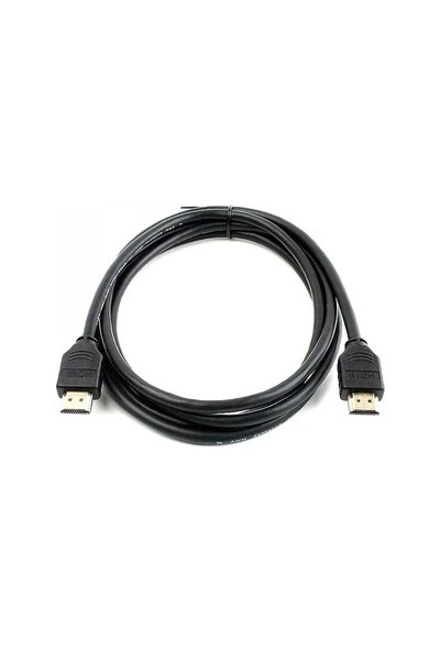 Hadron HDMI Kablo 1.5 mt