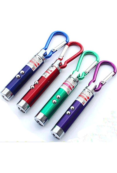 Flip Kedi Oyun Lazeri Flip Kedi Oyun Lazeri