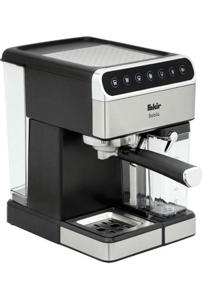 Fakir Babila Kahve Makinesi