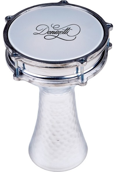 Donizetti Çocuk Darbuka No: 1