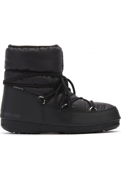 Moon Boot Kadın Bot 24009300-001