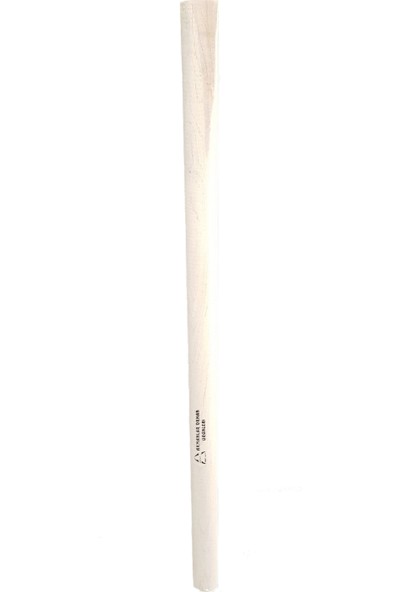 Akman Gürgen Balta Sapı 100 cm Akman Gürgen Balta Sapı 100 cm