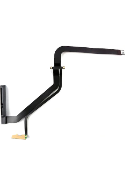 Mediatech Macbook Pro 13 Mediatech Macbook Pro 13