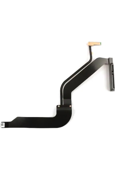 Mediatech Macbook Pro 13 Mediatech Macbook Pro 13