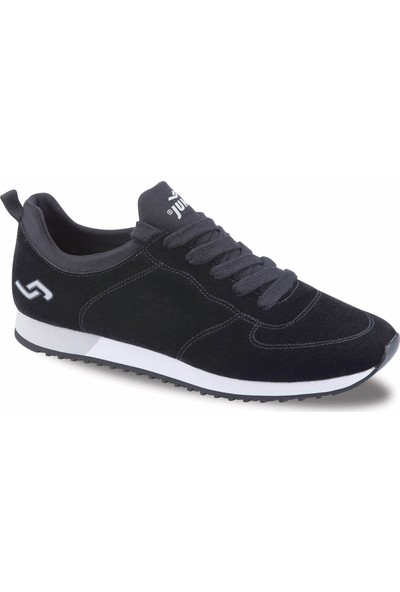 Jump 17539 Kadın Spor Ayakkabı