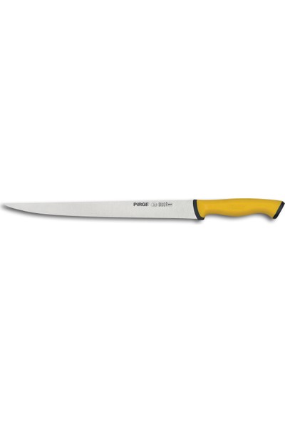 Pirge Duo Lakerda Bıçağı 25 cm