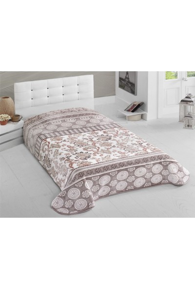 Sarar Çift Kişilik 4.5 kg Süper Soft Battaniye Sarar Çift Kişilik 4.5 kg Süper Soft Battaniye