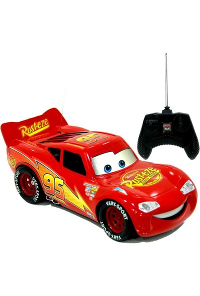 Pasifik Toys Cars Dizayn Uzaktan Kumandalı Araba Pasifik Toys Cars Dizayn Uzaktan Kumandalı Araba