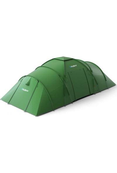 Husky Boston 8 Kisilik Çadır