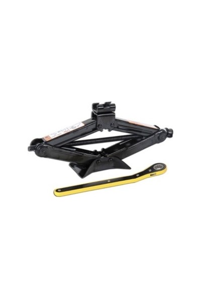 KGN Makas Kriko Akordion 1,5 Ton Cırcırlı 2701001 kırıko KGN Makas Kriko Akordion 1,5 Ton Cırcırlı 2701001 kırıko