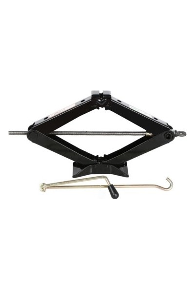 KGN Makas Kriko Akordion 1,5 Ton Kollu 2701002 kırıko KGN Makas Kriko Akordion 1,5 Ton Kollu 2701002 kırıko