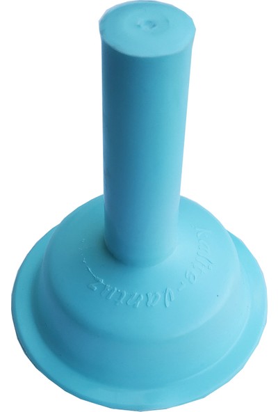 HomeCare Silikon Lavabo Pompası 711673