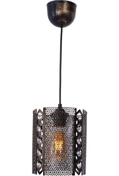 Dessa Lucea Bonnıe Siyak Eskitme Dessa Lucea Bonnıe Siyak Eskitme