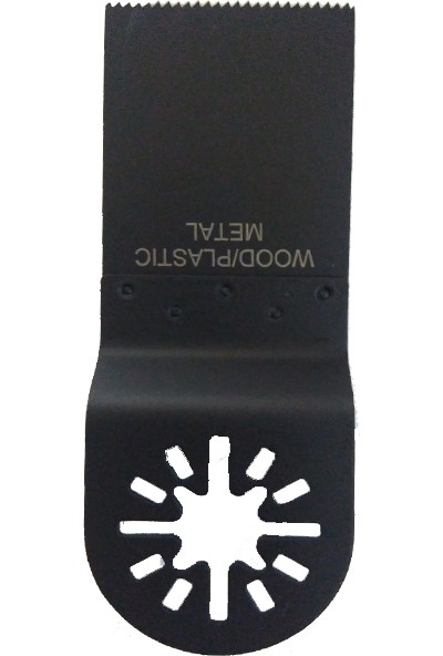 RTRMAX RTY13703 Raspalama Daldırma Metal Testere