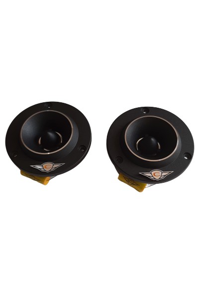 Cadence Cvlt 45 Profesyonel Tweeter