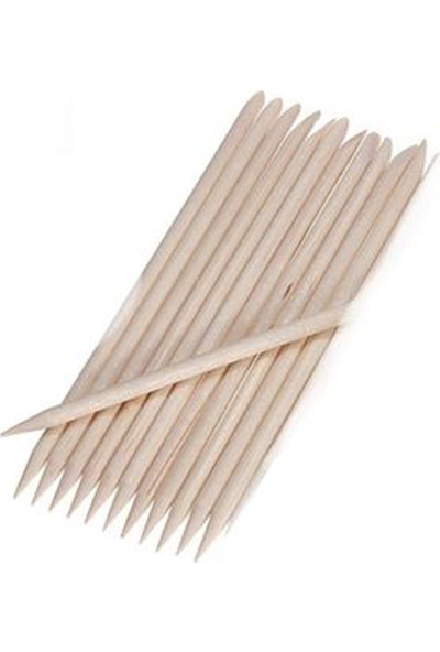 Tarko Hydra Ahşap Et Itici