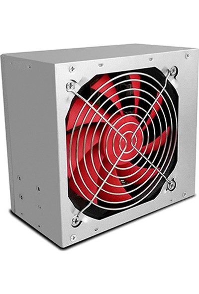 Power Supply Güç Kaynağı + Power Kablo 350 Watt Power Supply Güç Kaynağı + Power Kablo 350 Watt