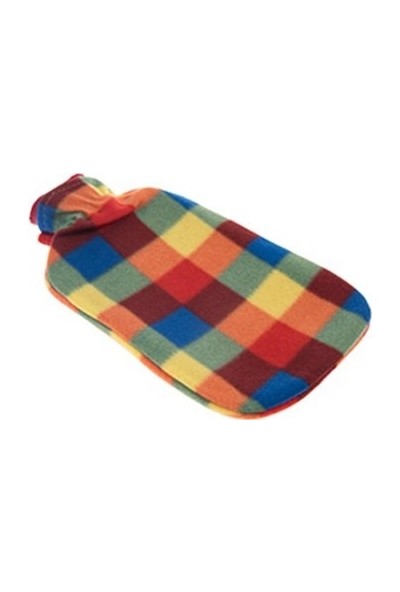 Ksmart Polar Kılıflı Sıcak Su Torbası 2 lt.