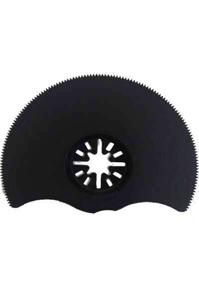 RTRMAX RTY13708 Raspalama Segman Ahşap ve Plastik Testere