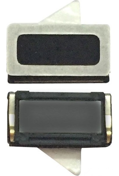 OEM Casper Via G1 Plus Iç Kulaklık