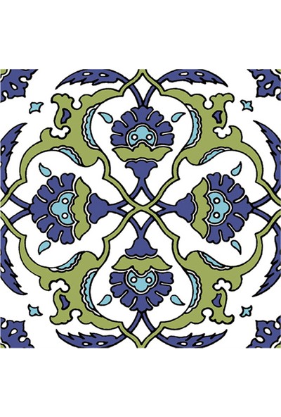 ProBest Design Mutfak ve Banyo Fayans Sticker 12 Adet ProBest Design Mutfak ve Banyo Fayans Sticker 12 Adet