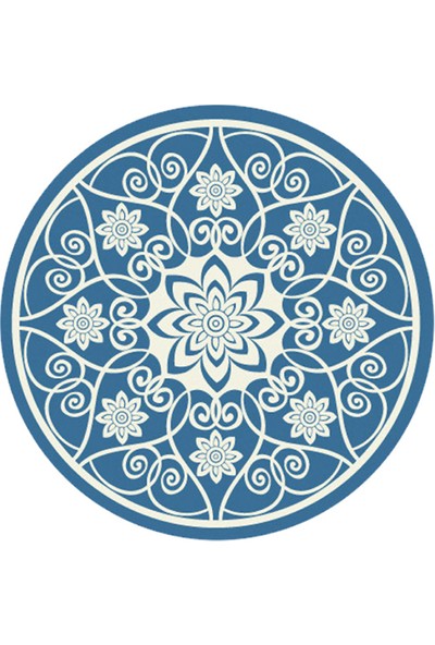 ProBest Design Mutfak ve Banyo Fayans Sticker 12 Adet ProBest Design Mutfak ve Banyo Fayans Sticker 12 Adet