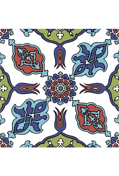 ProBest Design Mutfak ve Banyo Fayans Sticker 12 Adet ProBest Design Mutfak ve Banyo Fayans Sticker 12 Adet