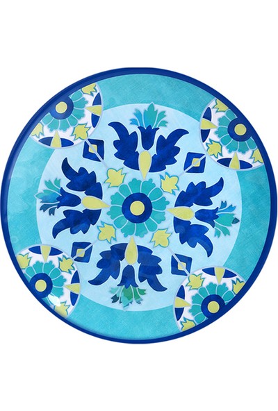 ProBest Design Mutfak ve Banyo Fayans Sticker 12 Adet ProBest Design Mutfak ve Banyo Fayans Sticker 12 Adet