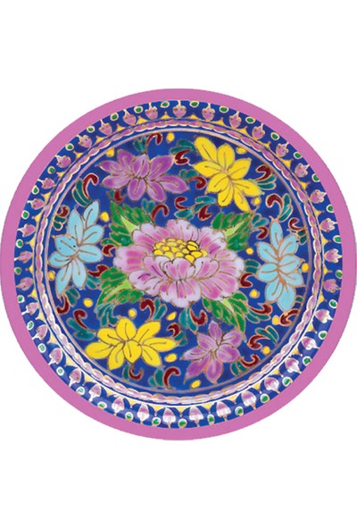 ProBest Design Mutfak ve Banyo Fayans Sticker 12 Adet ProBest Design Mutfak ve Banyo Fayans Sticker 12 Adet