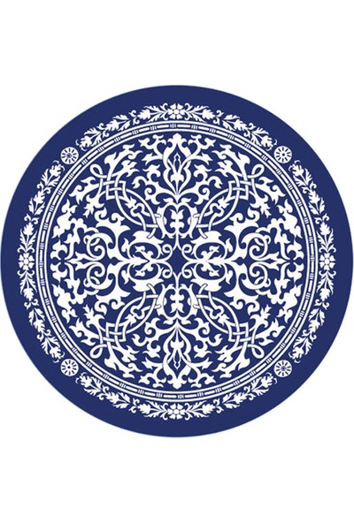 ProBest Design Mutfak ve Banyo Fayans Sticker 12 Adet ProBest Design Mutfak ve Banyo Fayans Sticker 12 Adet