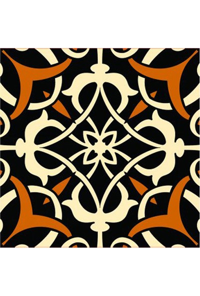ProBest Design Mutfak ve Banyo Fayans Sticker 12 Adet ProBest Design Mutfak ve Banyo Fayans Sticker 12 Adet