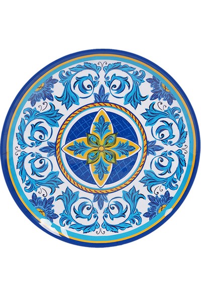 ProBest Design Mutfak ve Banyo Fayans Sticker 12 Adet ProBest Design Mutfak ve Banyo Fayans Sticker 12 Adet
