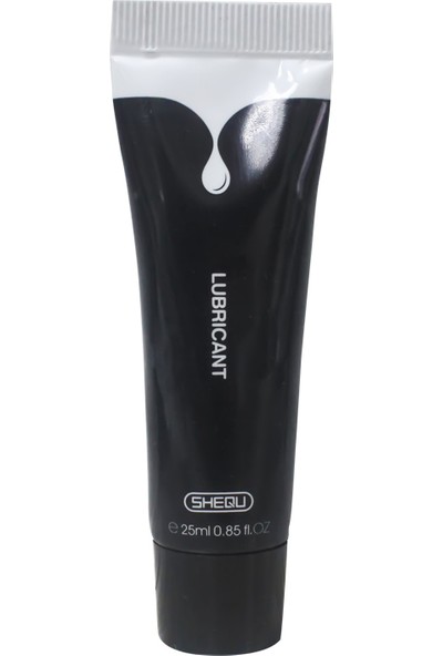 Shequ 25 ml Jel