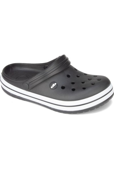 Akınal Bella Sabo Hastane Hemşire Terliği